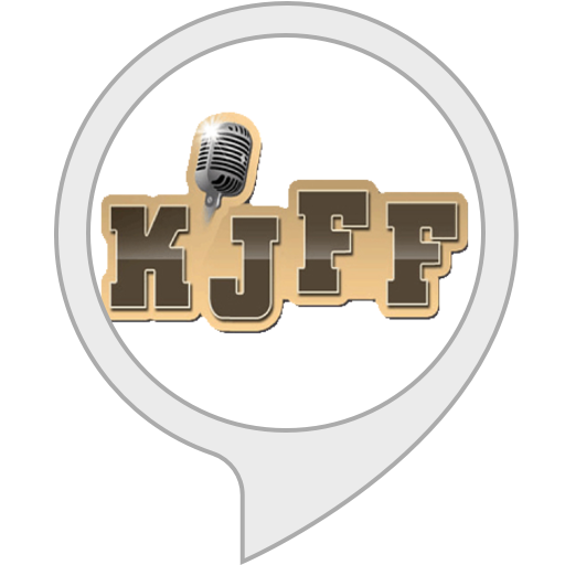 Amazon.com: Straight Talk 1400 KJFF : Alexa Skills