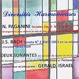 【発売日：2012年03月07日】・製造元:mauisrael
