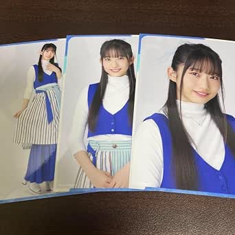 Amazon.co.jp: Suzuki Hayasaki Blue Sky I Wanted to See Live Photograph ...