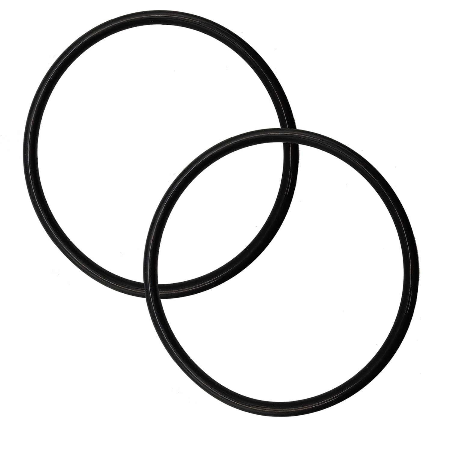 Amazon.com: GMX600F O-263 Valve/Tank O-Ring Replacement Fits Hayward ...