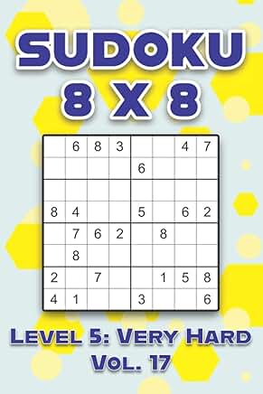 Play sudoku 8x8 Puzzles Online - Free Logic Brain Game | GridPuzzle