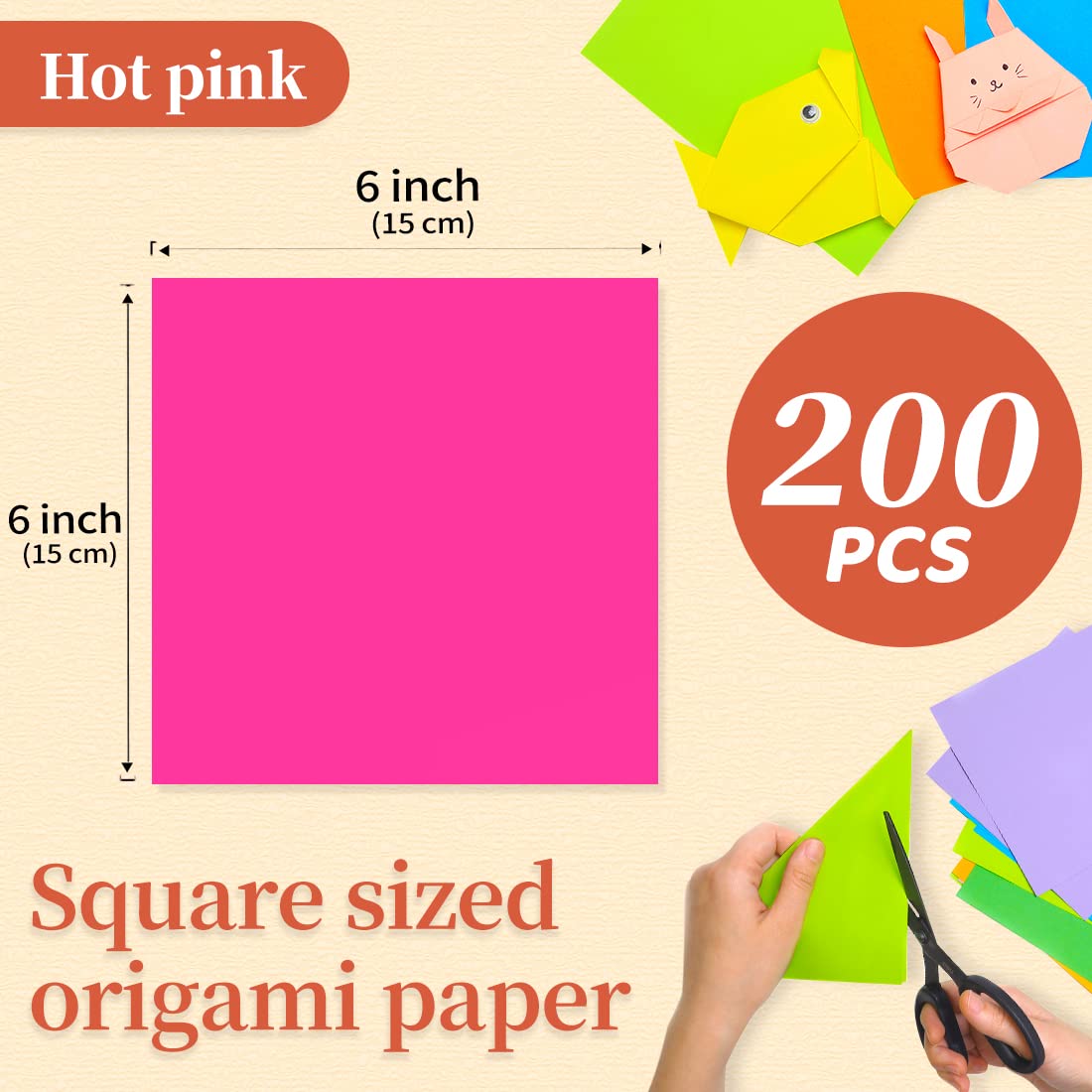 Double Sided Colored Paper at Maya Hurley blog