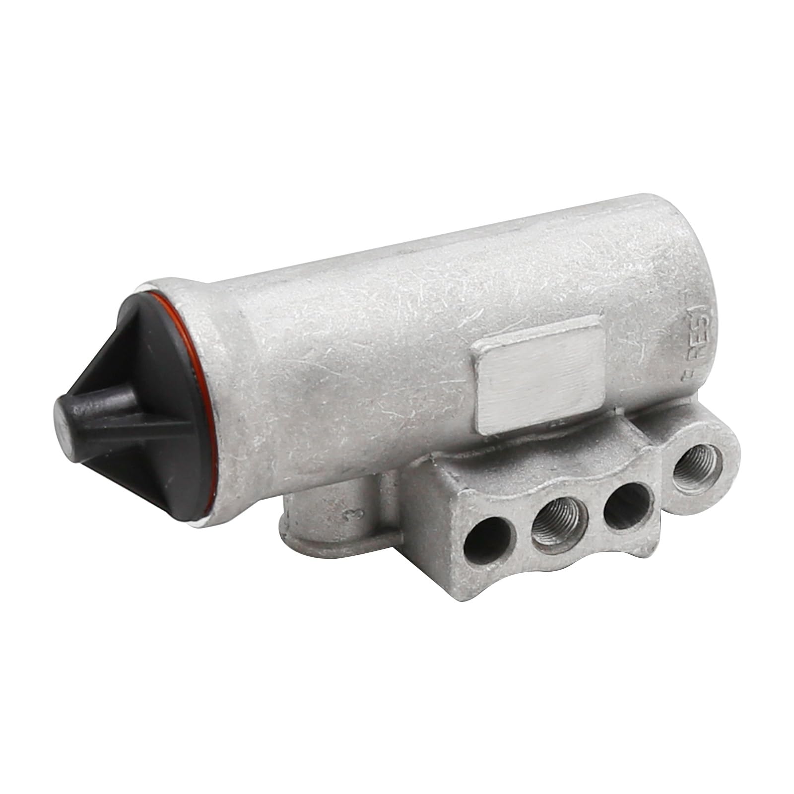 Snapklik.com : D-2 Air Compressor Governor Pressure Regulator Valve Air ...