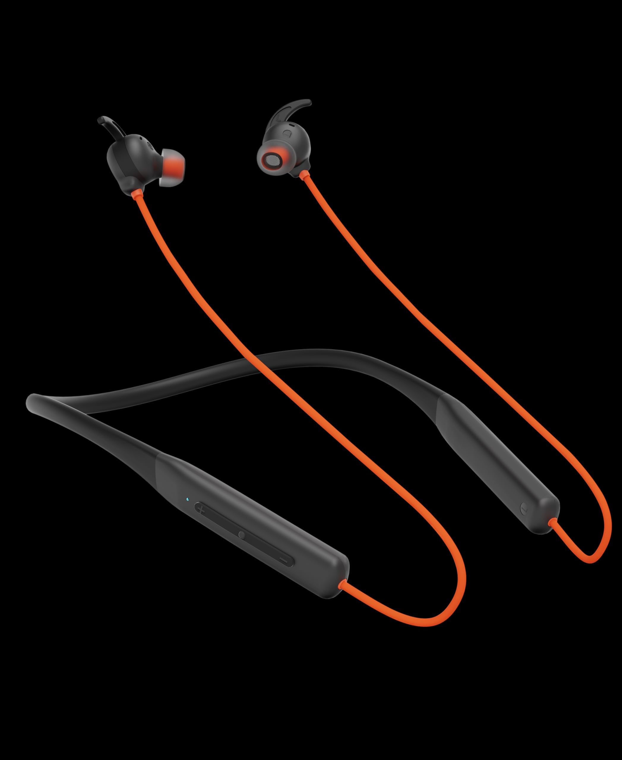 boAt Rockerz 255 ANC, 100h Battery,Spatial Audio, ANC(~32dB), Fast ...