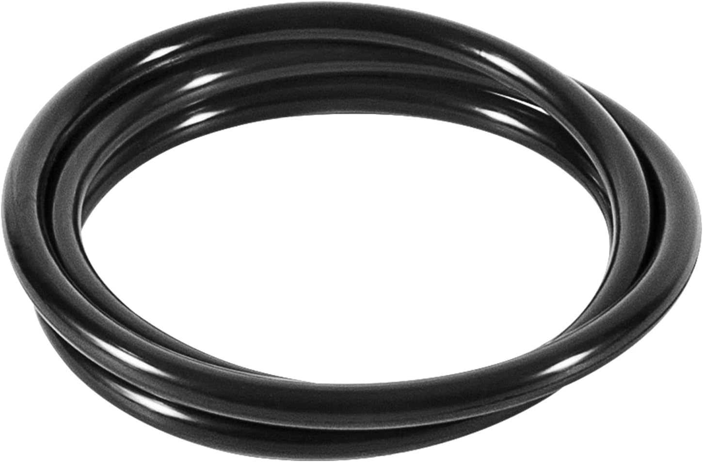Amazon.com: Southeastern Pool Filter Tank O-Ring for FNS Plus & Quad DE ...