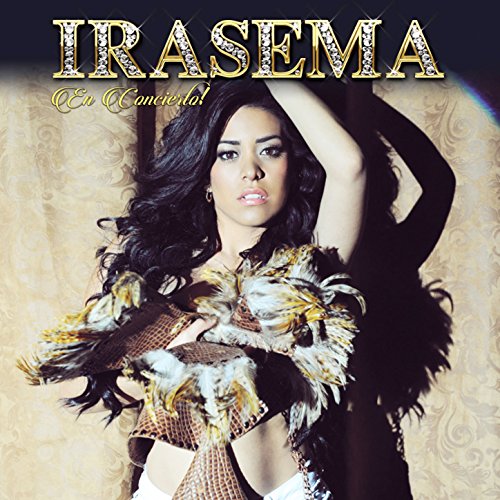 Play En Concierto by Irasema on Amazon Music