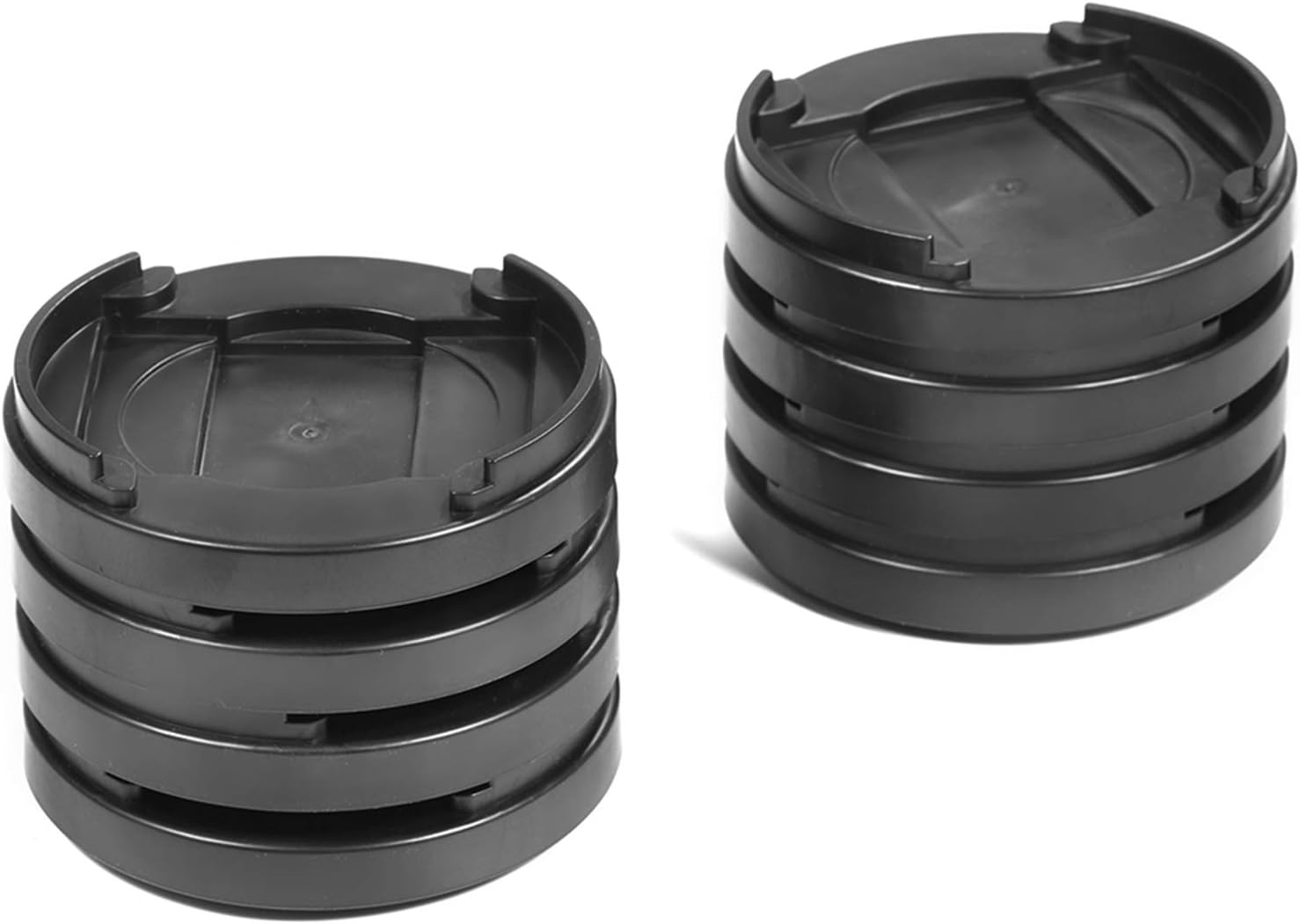 Furniture Risers, Bed Risers, Furniture Legs, Furniture Feet, Desk ...