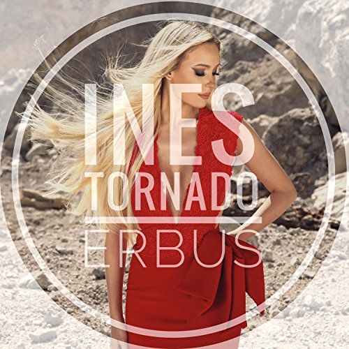 Amazon Music - INES ERBUSのTornado - Amazon.co.jp