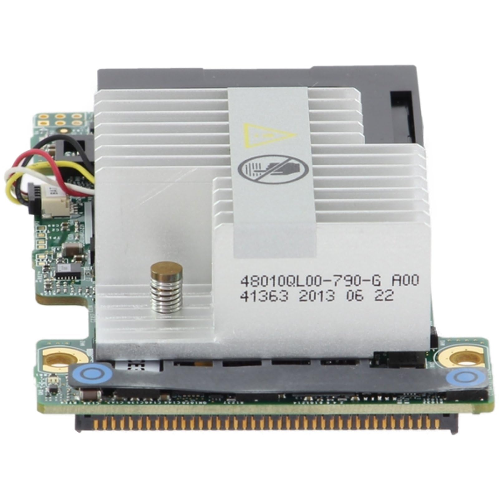 Dell Perc H830 Dell Poweredge PERC MINI H710 6G RAID Controller 512MB ...