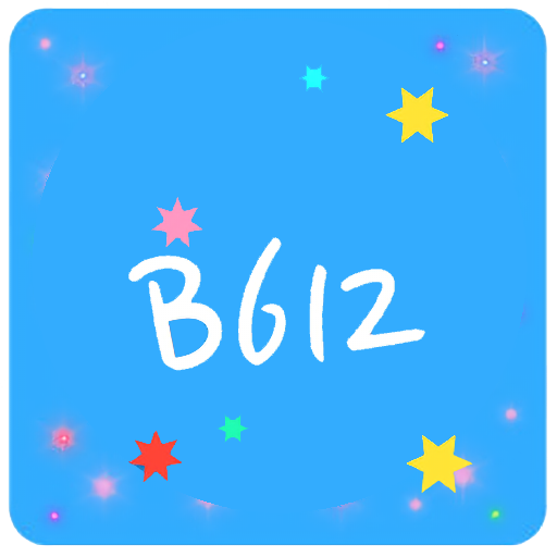 Cam B612: Selfie Sweety - App on Amazon Appstore