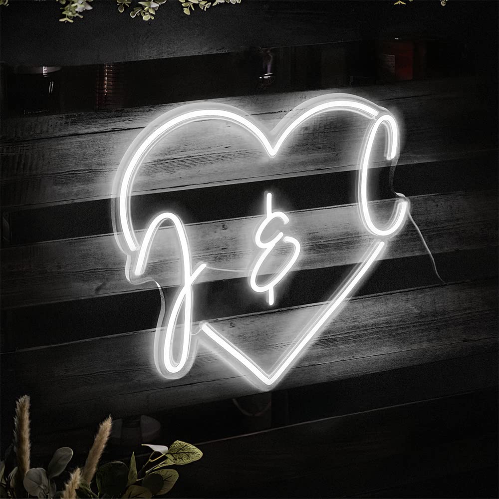 Black And White Neon Sign Tumblr