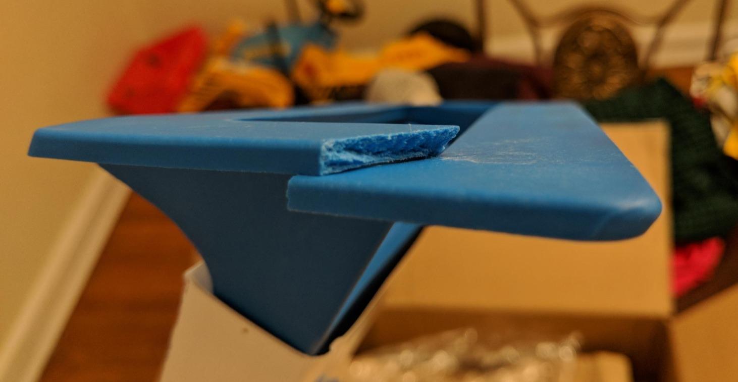 Amazon.com: EasyCoper for Crown Molding : Tools & Home Improvement