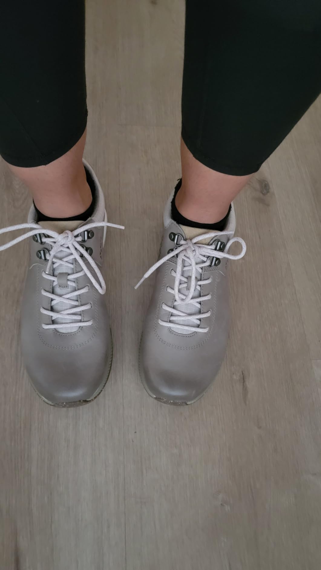 Amazon.com | Dansko Mary Performance Outdoor Shoe for Women - Full ...