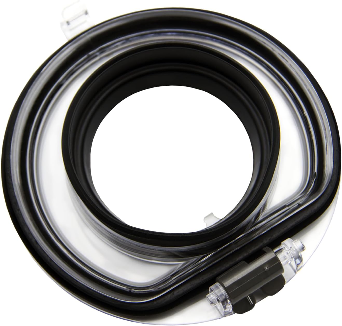 Amazon.com: Upgraded Dust Bin Replacement for Dyson V11 V15 SV14 SV15 ...