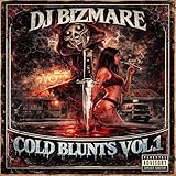 【発売日：2026年02月12日】・製造元:5282991 Records DK2