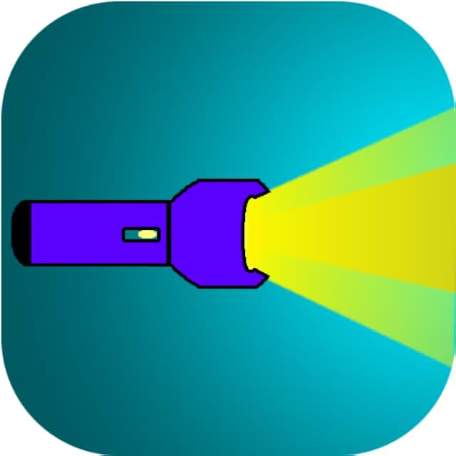 Amazon.ca: Fire Tablet - Flashlights / Utilities: Amazon Appstore
