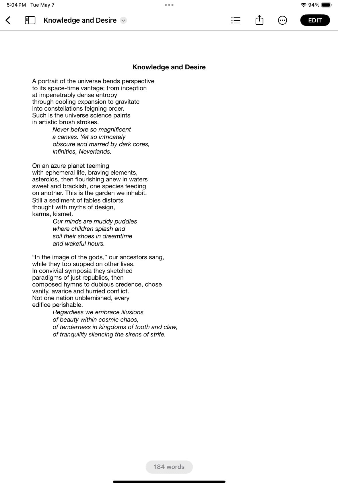 Amazon.com: Three-Body Problem Boxed Set: The Dark Forest, Death's End ...