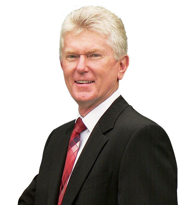 Amazon.co.uk: Ian Grace: books, biography, latest update