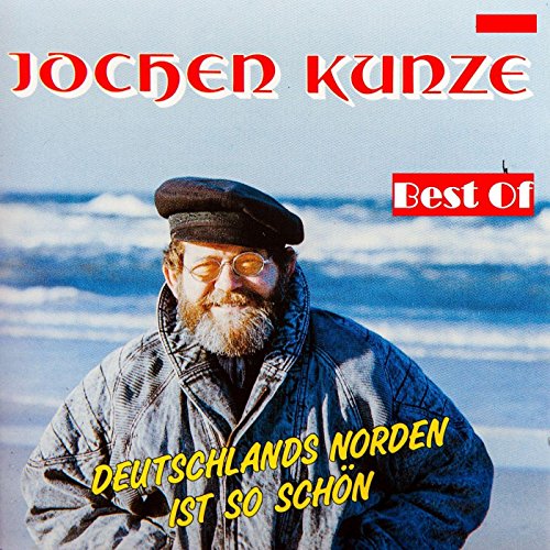 Play Best Of: Deutschlands Norden ist so schön by Jochen Kunze on ...