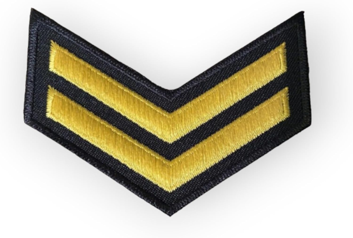 Amazon.com: U S Naval Sea Cadet Corps(Usnscc): Seaman Apprentice Rank ...