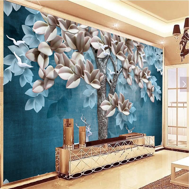 Wallpaper Home Design