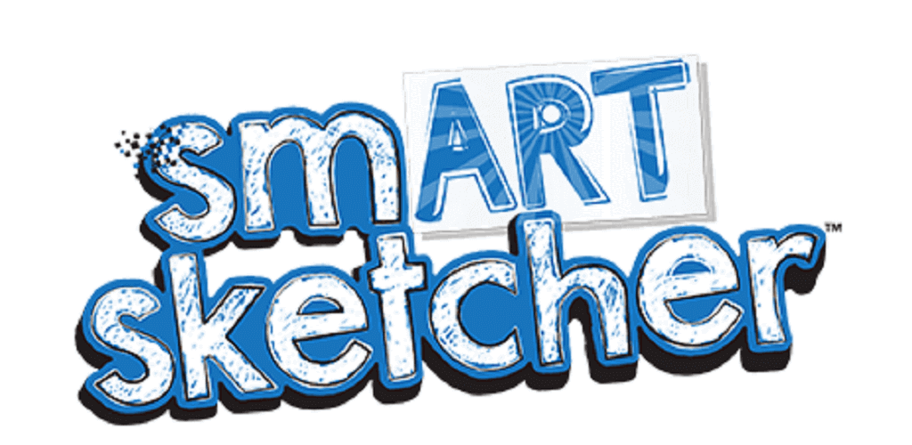 smART sketcher® Projector App:www.amazon.com:Appstore for Android
