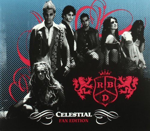 Celestial : Amazon.es: CD y vinilos}