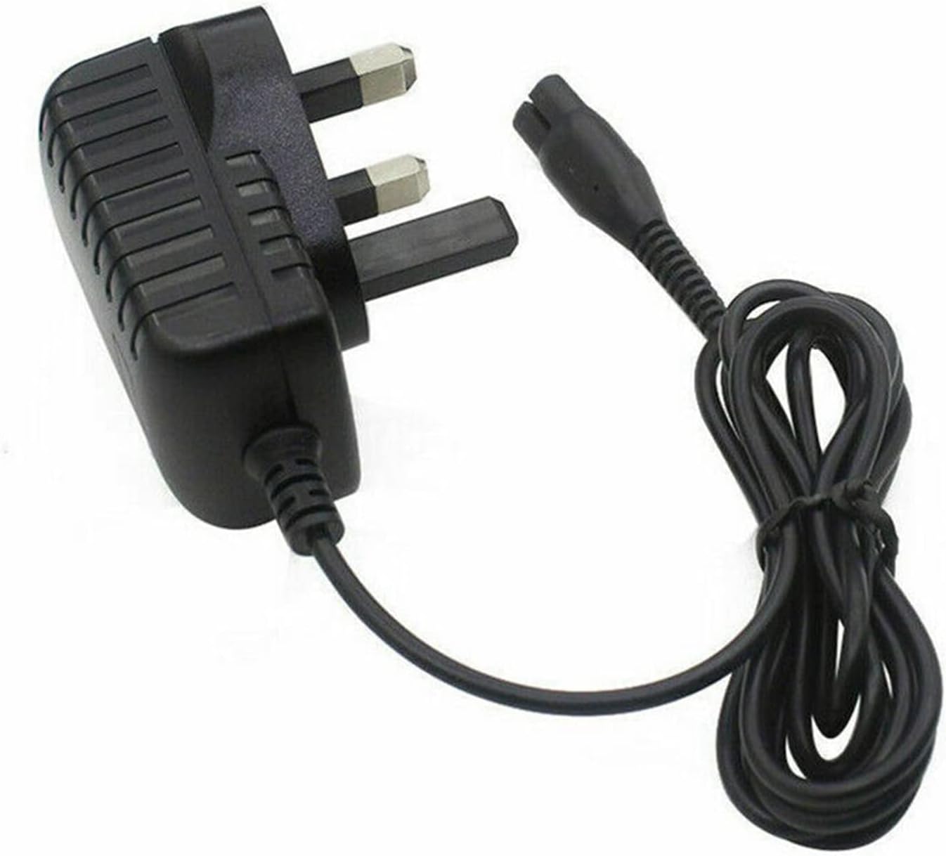 Window Vac Vacuum Cleaner Battery Charger Power Supply Charger Lead for ...