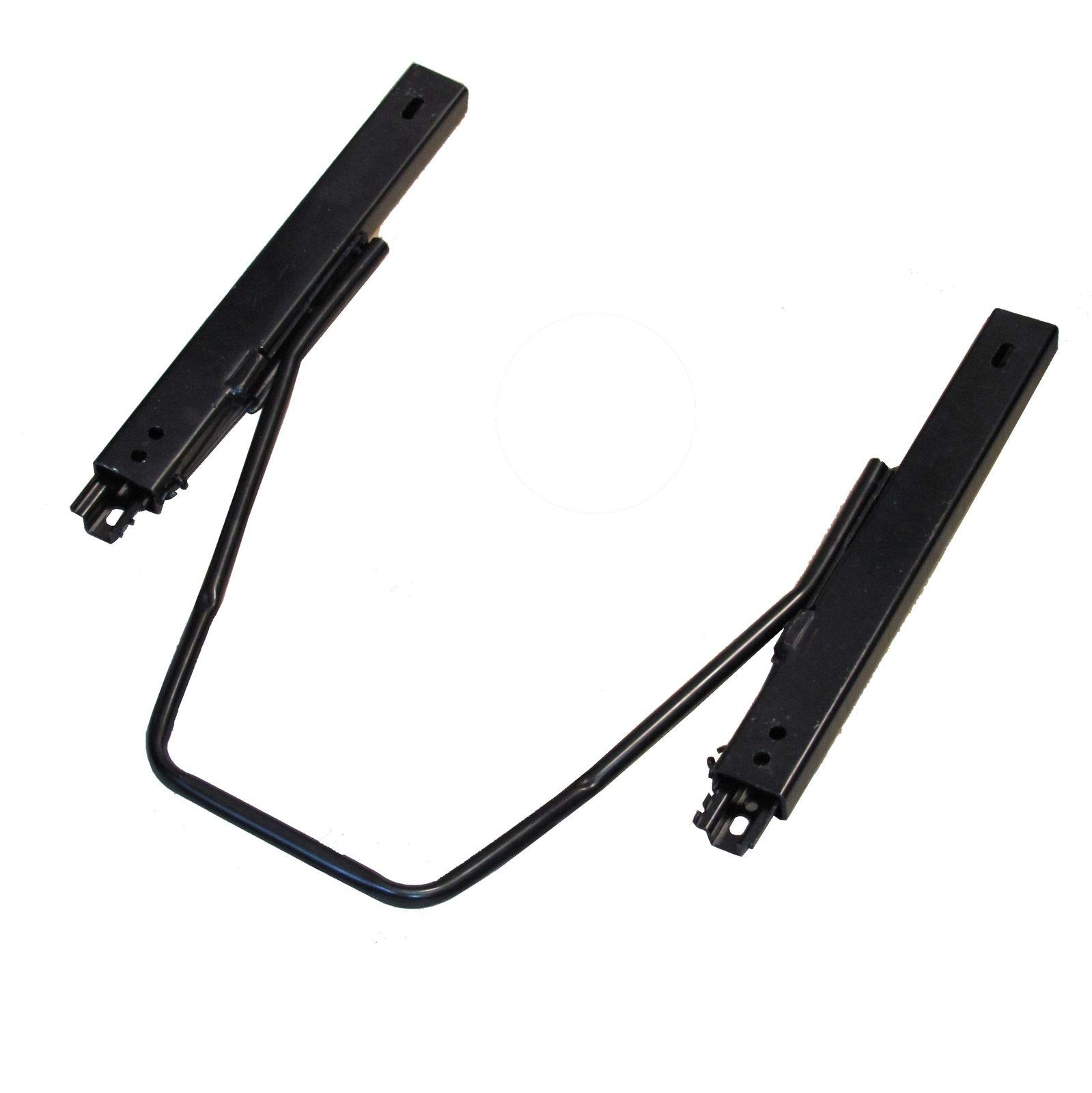 Buy bas kit car et Seat slider mechanism Bucket Seat Bucket Seat base ...