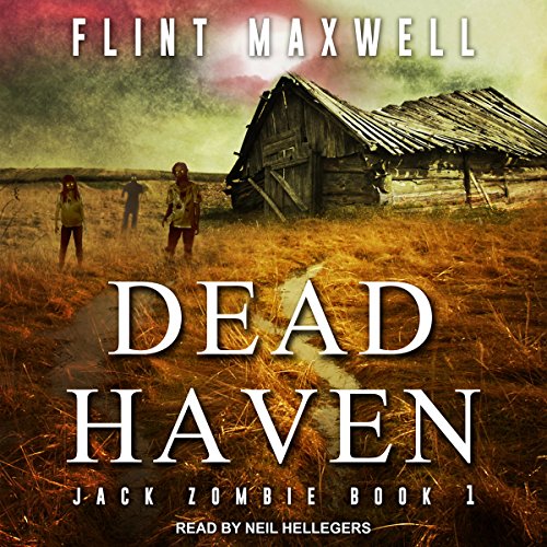 White Flag of the Dead: White Flag of the Dead, Book 1: Zombie Survival ...