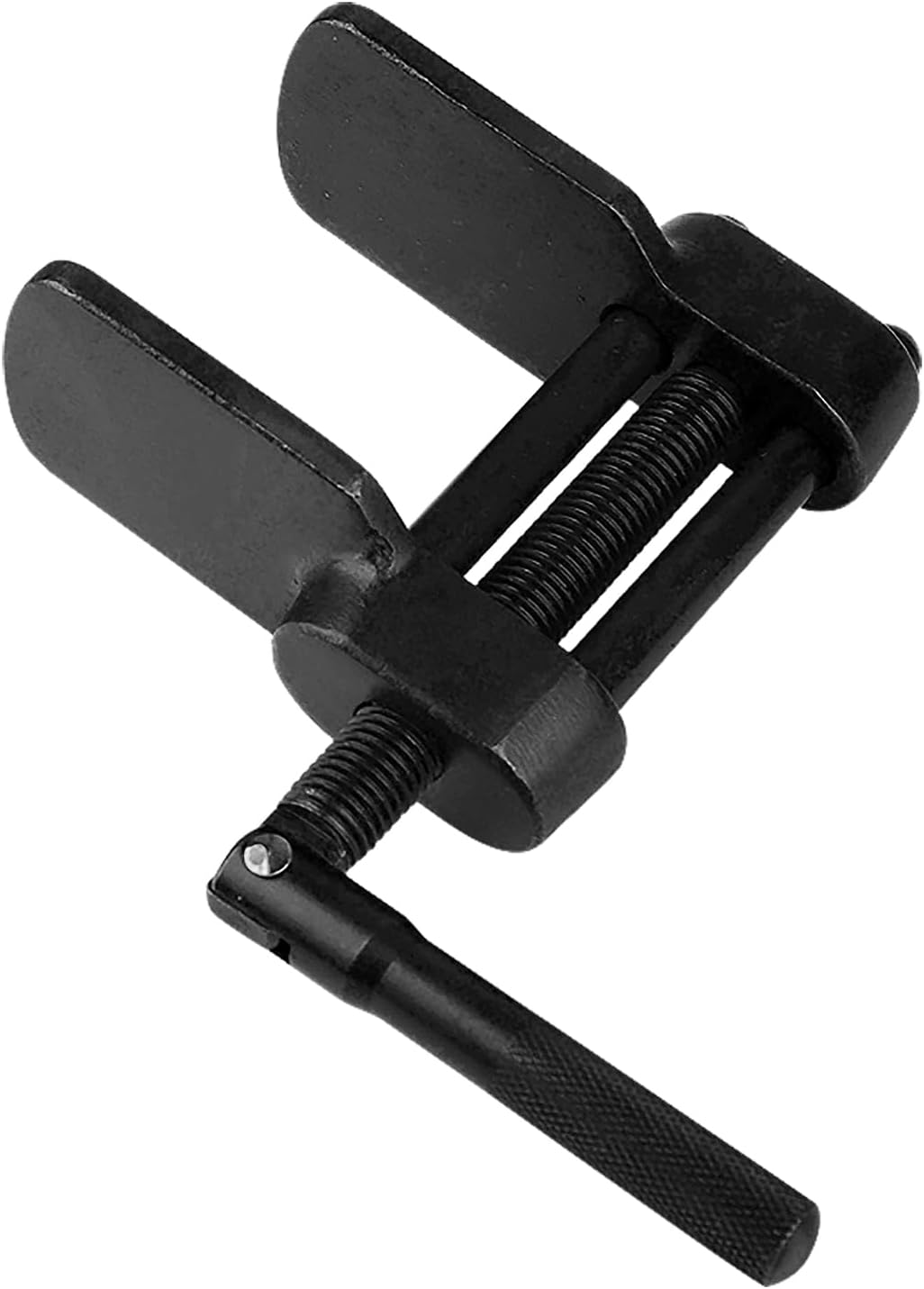 DAYUAN Heavy Duty Upgraded Brake Caliper Press Tool, 0-85mm Disc Brake ...