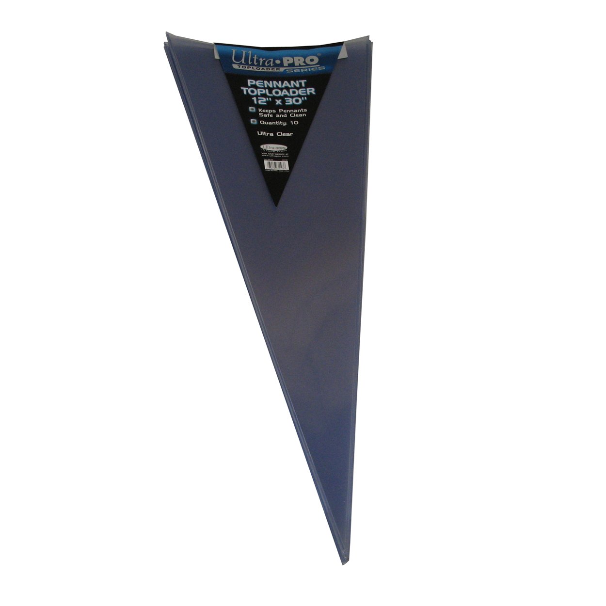 7 Best Baseball Pennant Frame | Don't Frame a Wrinkled Flag