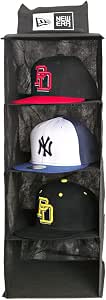 Amazon.com: New Era Cap Storage System