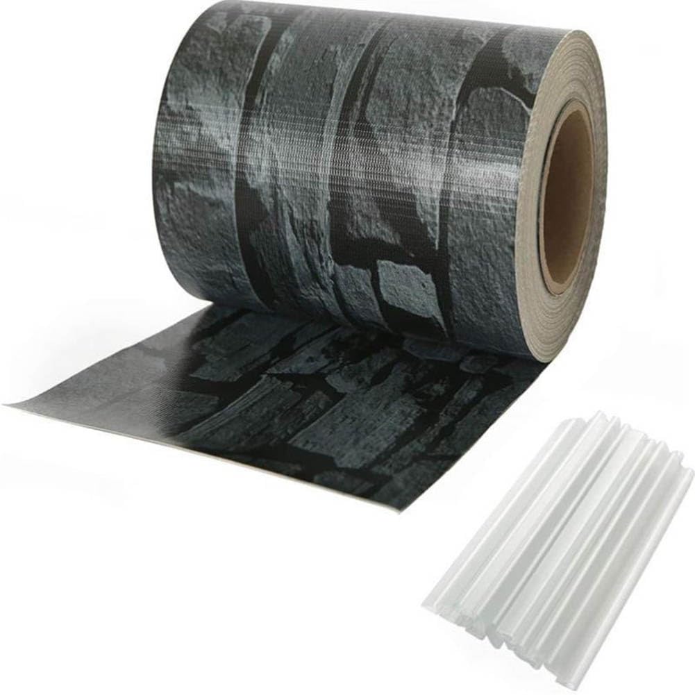 Amazon.co.jp: PVCプライバシースクリーンストリップフェンス ガーデンフェンス プライバシースクリーン 中庭のフェンスをDIYで設置 19cm PVCストリッププライバシーパネル ...