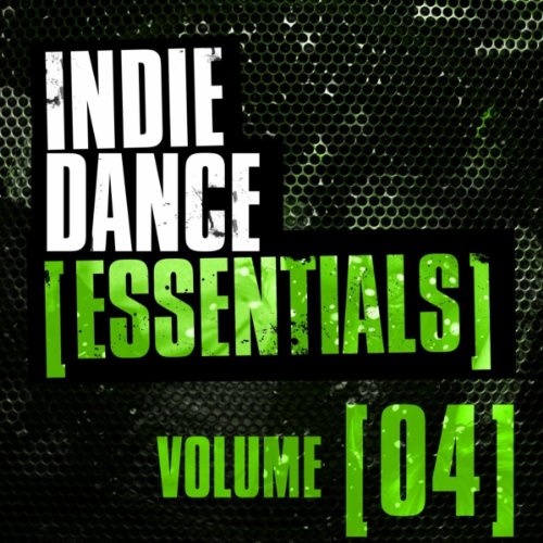 Amazon.co.jp: Indie Dance Essentials Vol. 4 : ヴァリアス・アーティスト: デジタルミュージック