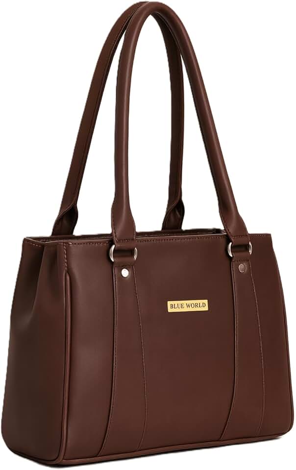 Amazon.in: Under ₹5,000 - Women's Handbags / Handbags, Purses ...