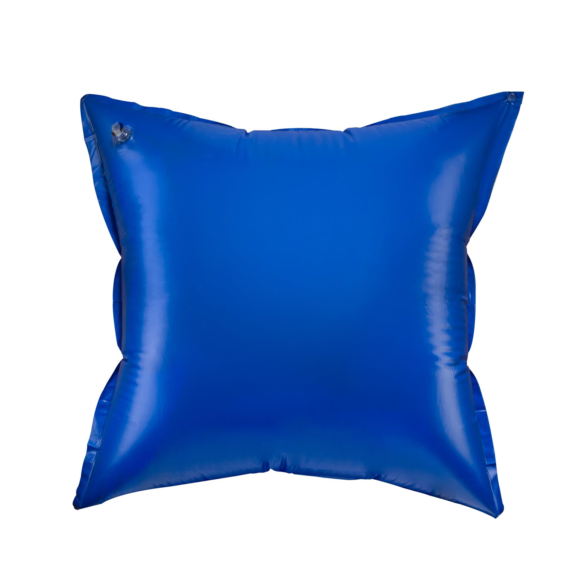 Snapklik.com : Above Ground Pool Winter Air Pillow, Cover Float Premium ...