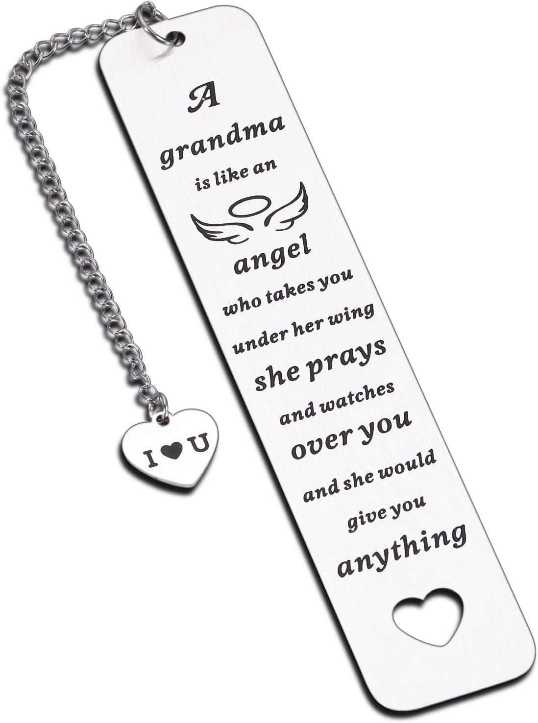 Amazon.com: Birthday Gifts for Grandma-Stress Relief Gifts for Women ...