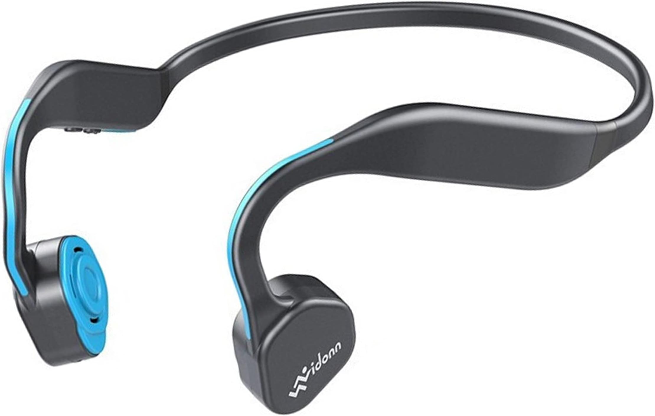 Amazon.com: AXIL GS Extreme 2.0 Shooting Ear Buds – Hearing Enhancement ...