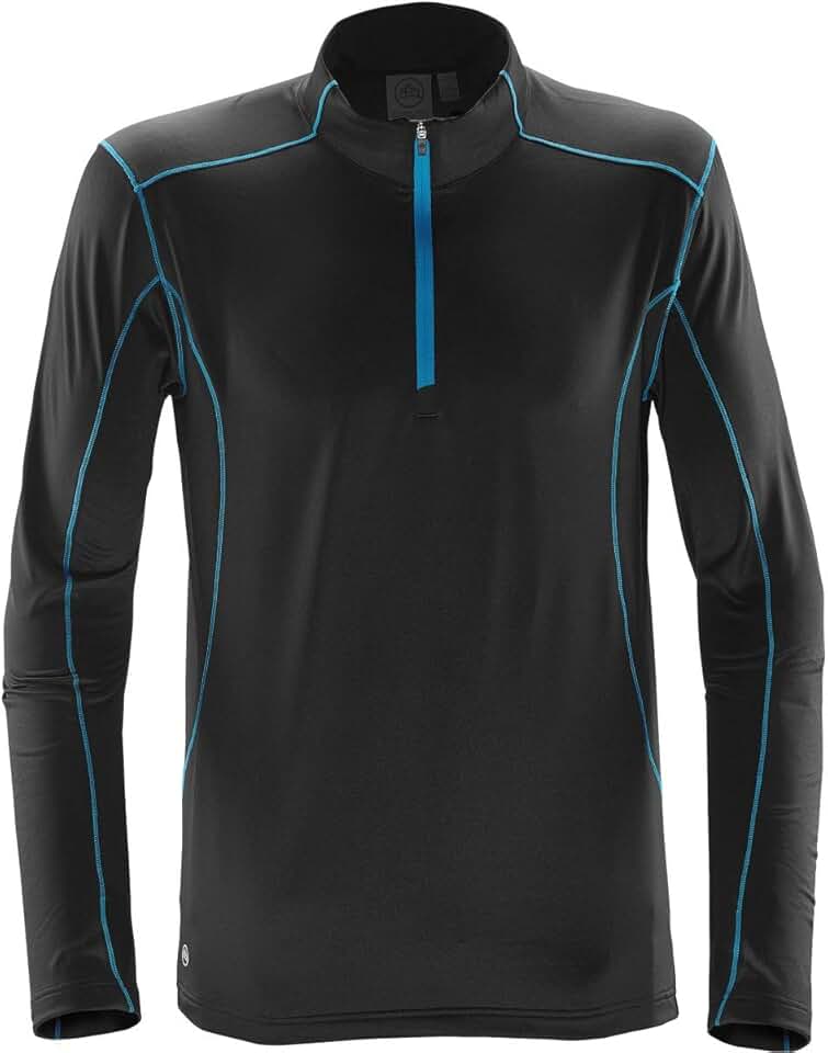 Amazon.co.uk: Stormtech: Clothing