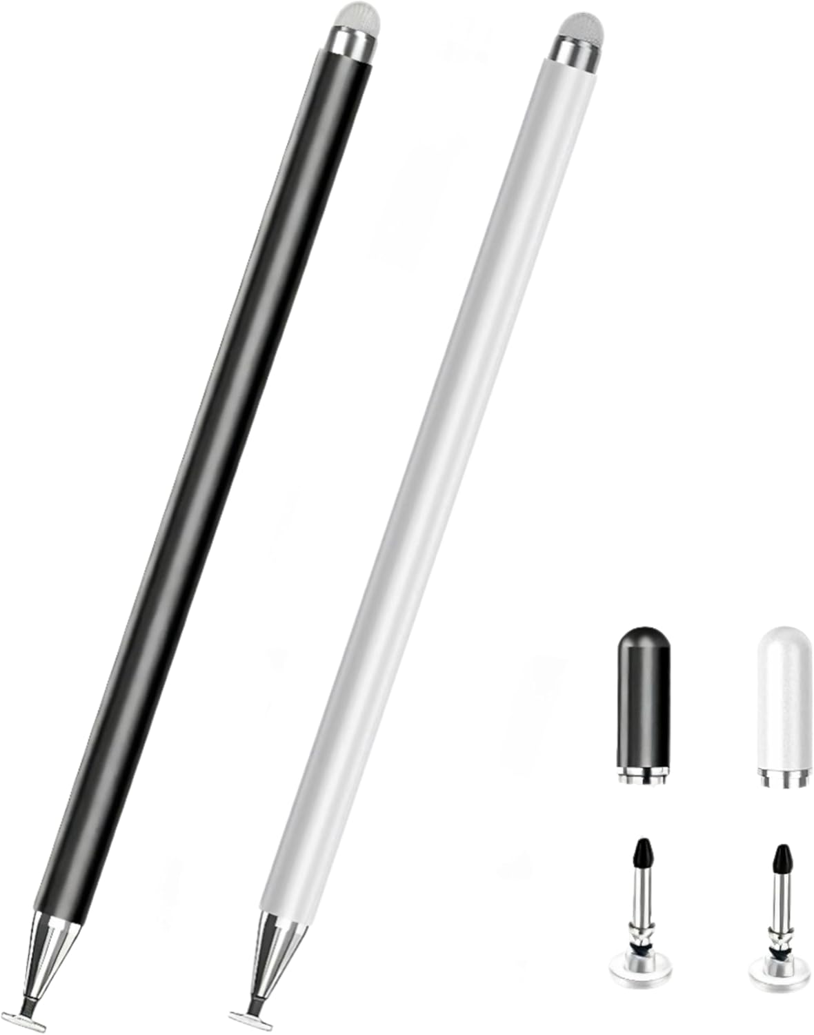 Amazon.com: Stylus Pen for Samsung Galaxy Tab A11+/A11A9Plus/A9/A8/A7 ...
