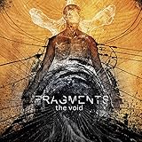 【発売日：2014年09月16日】・製造元:Fragments