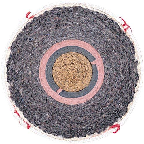 WILSON Practice and Soft Compression Baseballs, A1010, Blem (One Dozen ...