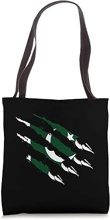 Amazon.com: Pakistan Claw Pakistani Pride Pakistani Roots Pakistani ...