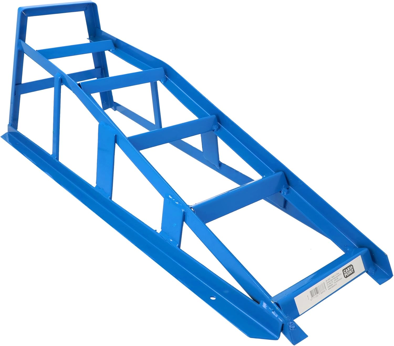 Carpoint 2 Tonne Lifting Ramp : Amazon.fr: Automotive