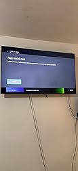 Amazon.com: EA SPORTS FC 24 – Xbox Series X & Xbox One : Electronic ...
