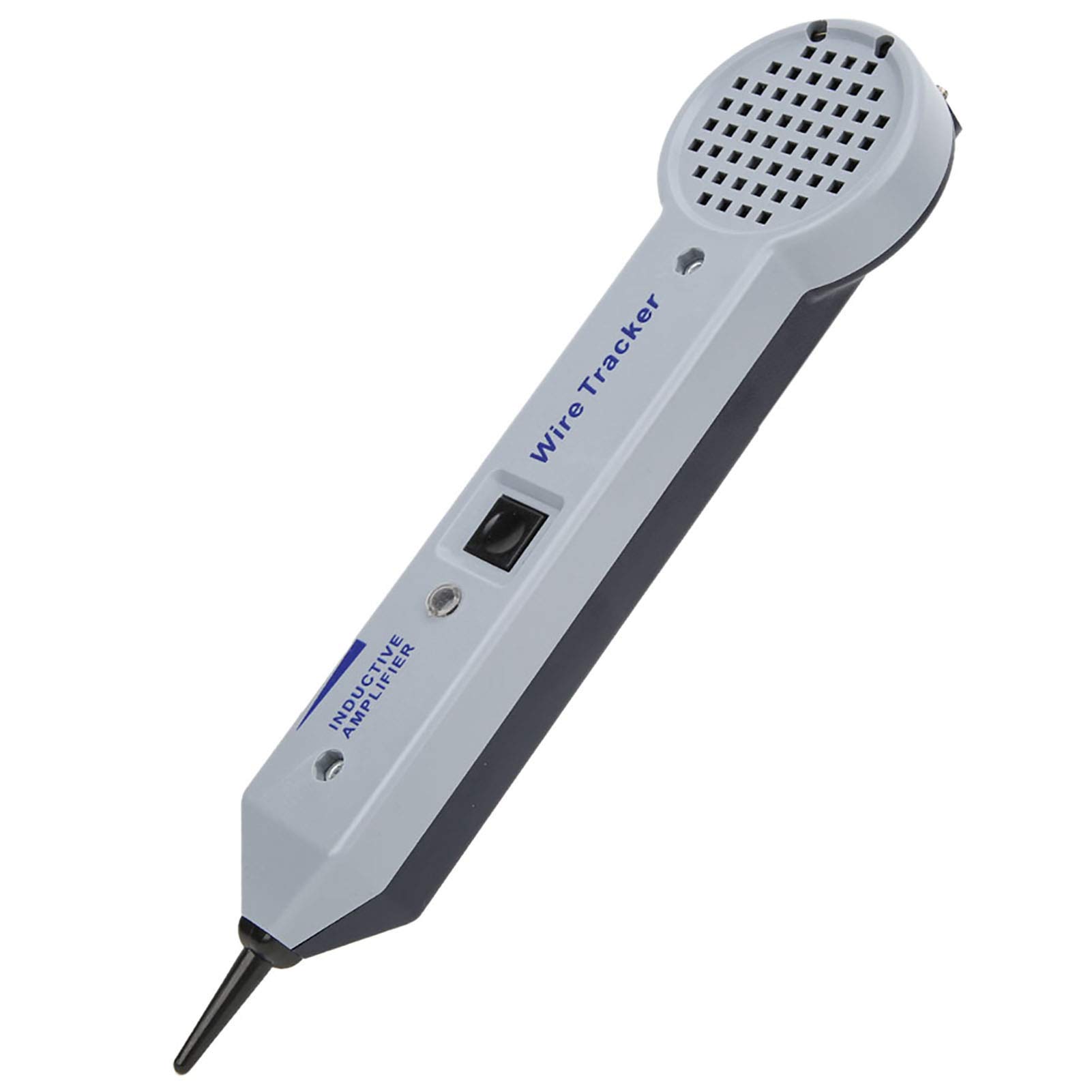 Buy Tone and Probe Kit, Wire Tracer&Circuit Tester Professional Tone ...