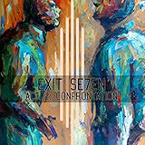 【発売日：2023年01月18日】・製造元:Exit Se7en