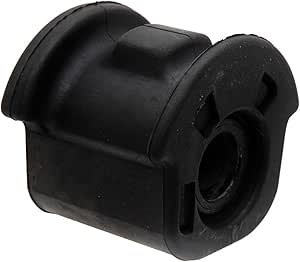 Amazon.com: ACDelco Professional 45G9311 Front Passenger Side Lower ...