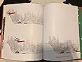Olivia Helps with Christmas (Classic Board Books): Falconer, Ian ...
